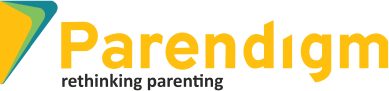 In Parendigm, we exist to help parents to raise a joyful family.